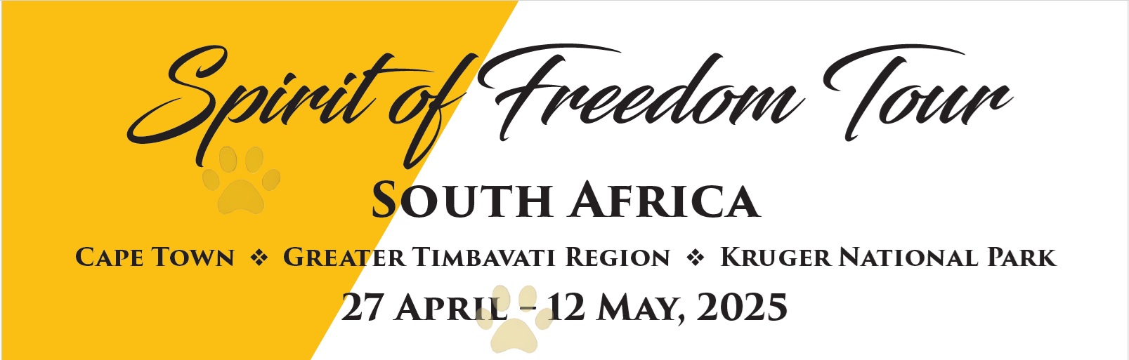 Spirit Of Reconciliation Tour South Africa - Gatehouse Spiritual Centre